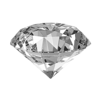 Diamond Team AFC – Cerdas dan Bercahaya